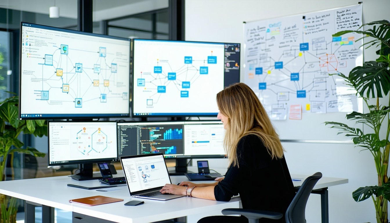 Kickstart your ZED Journey: The Ideal First Use Case for Codezero